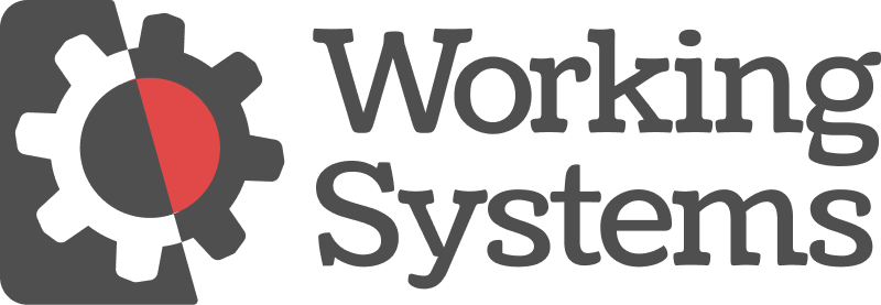 Working Systems